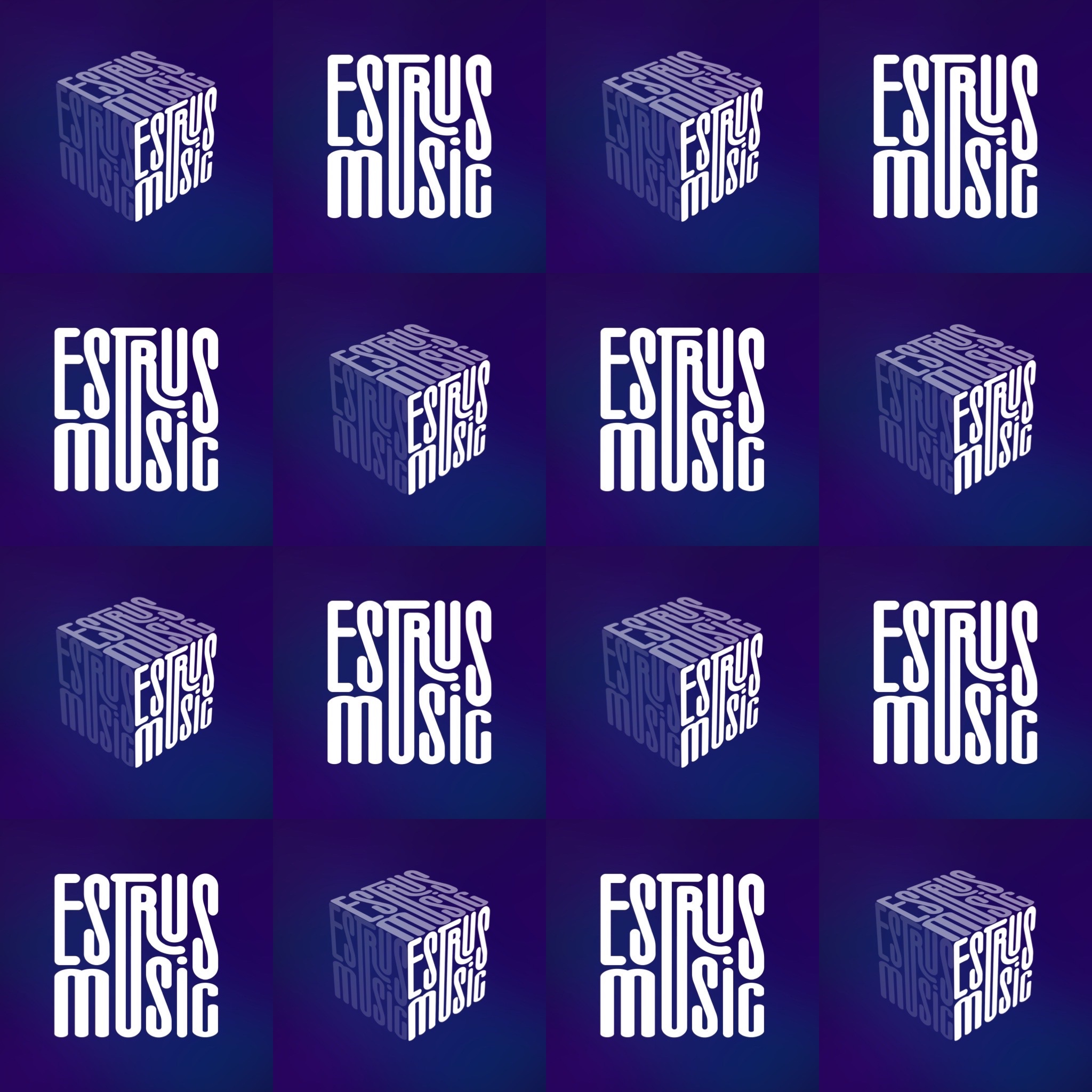 home - ESTRUS MUSIC